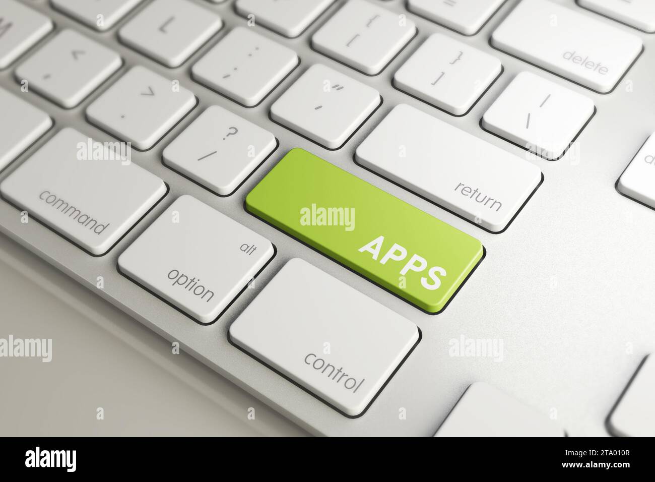 Video game design software hi-res stock photography and images - Alamy