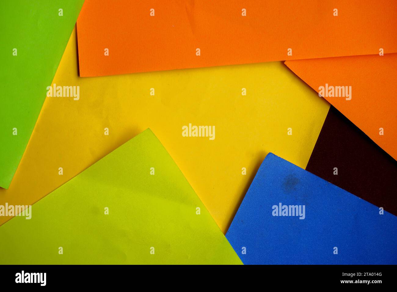 Stock photo of multicolor background with different colors Stock Photo ...