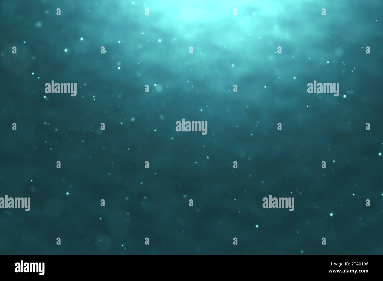 high quality perfectly seamless loop of deep blue ocean waves from ... high quality perfectly seamless loop of deep blue ocean waves from ...