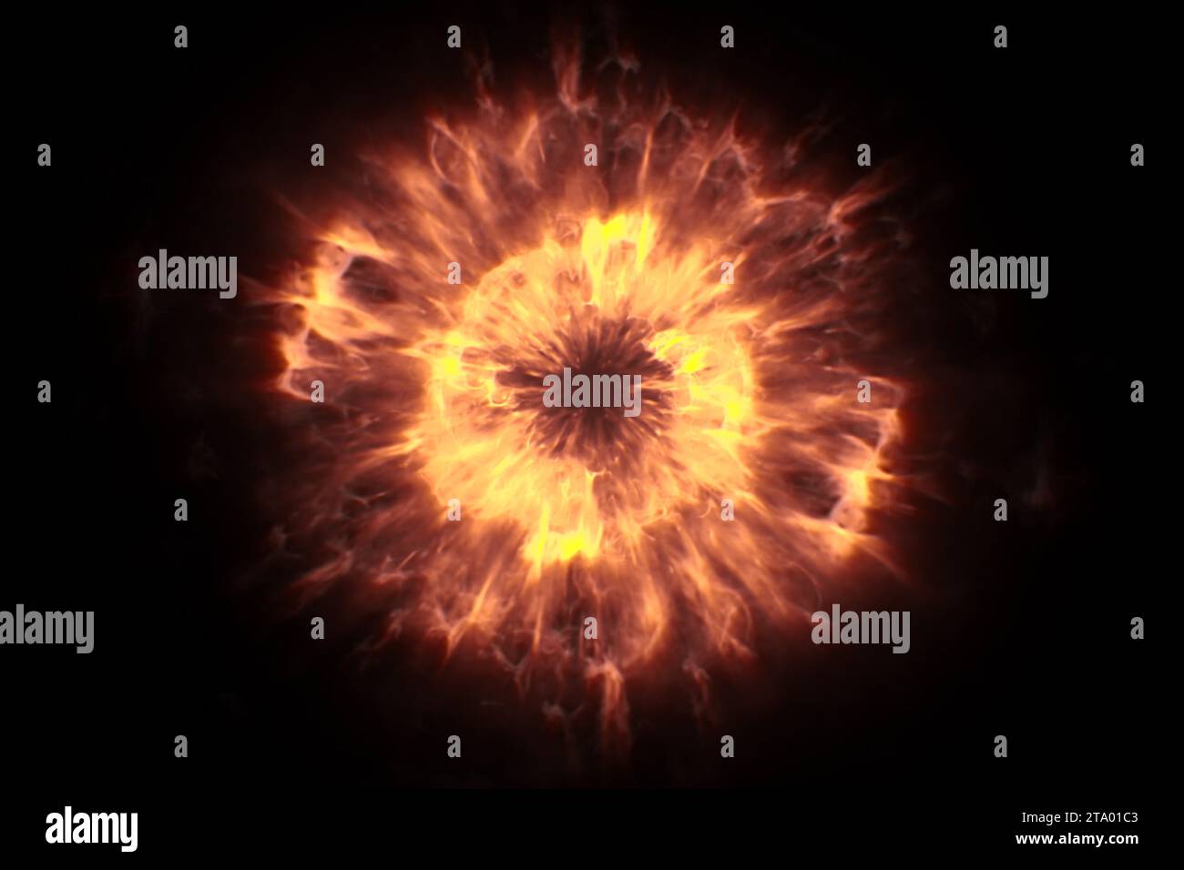 gold glow glittering particles bokeh transition sparkle explosion ...