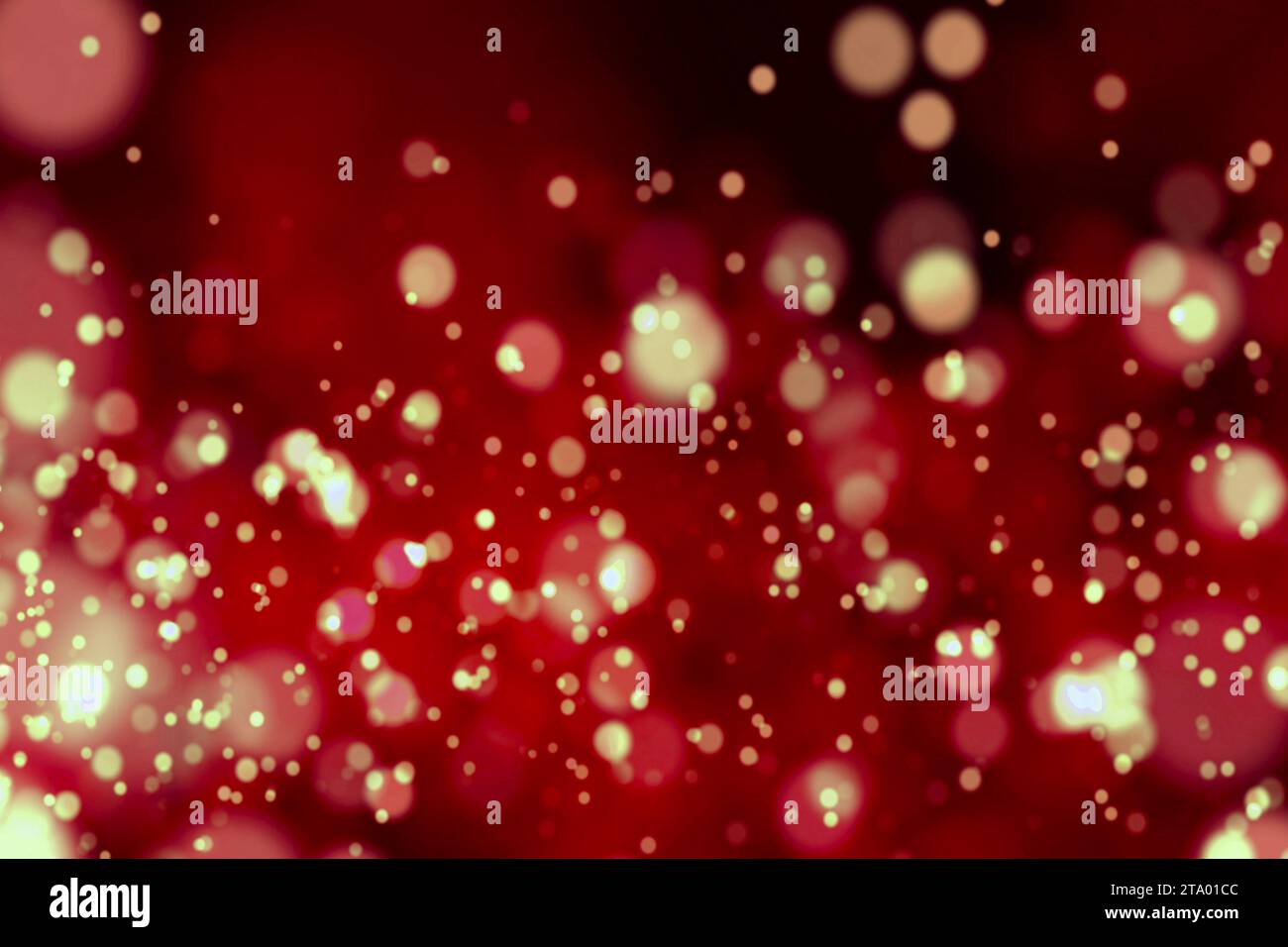 Abstract red gradient background hi-res stock photography and images ...