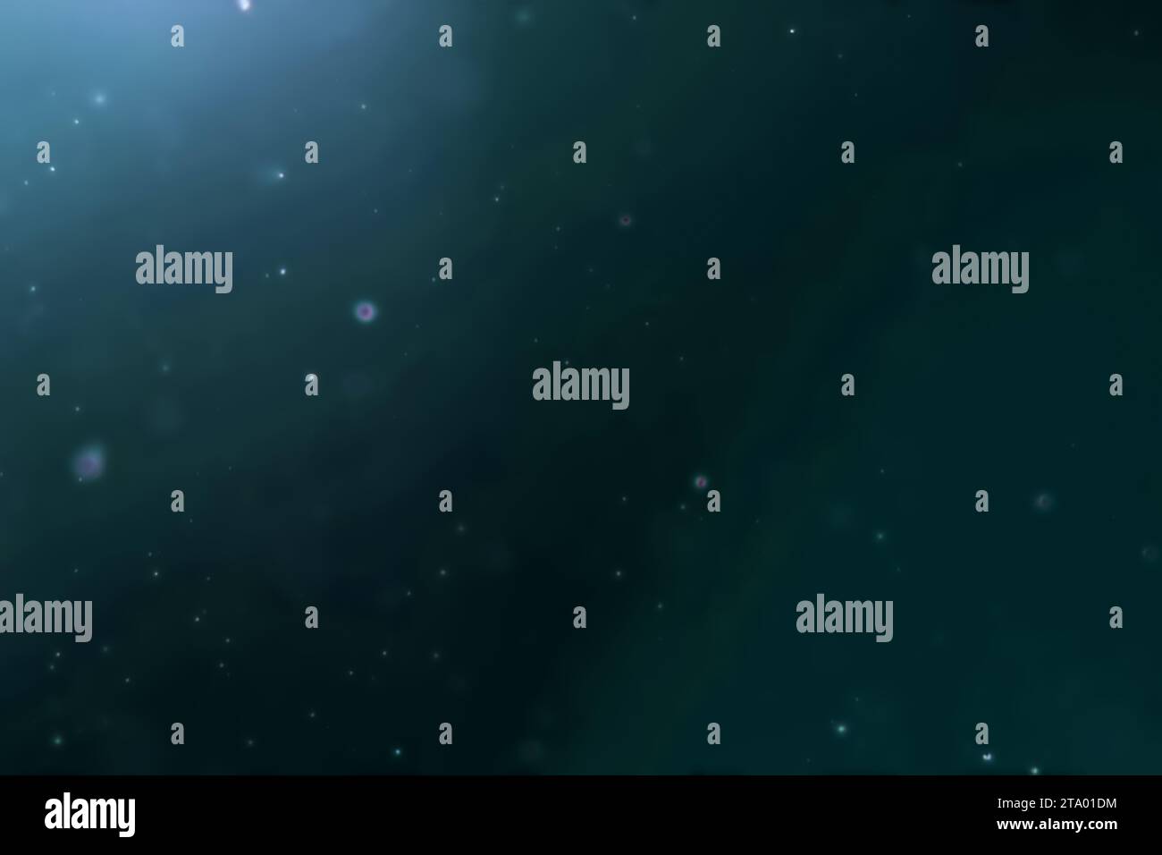 abstract deep blue ocean waves from underwater background with micro ...