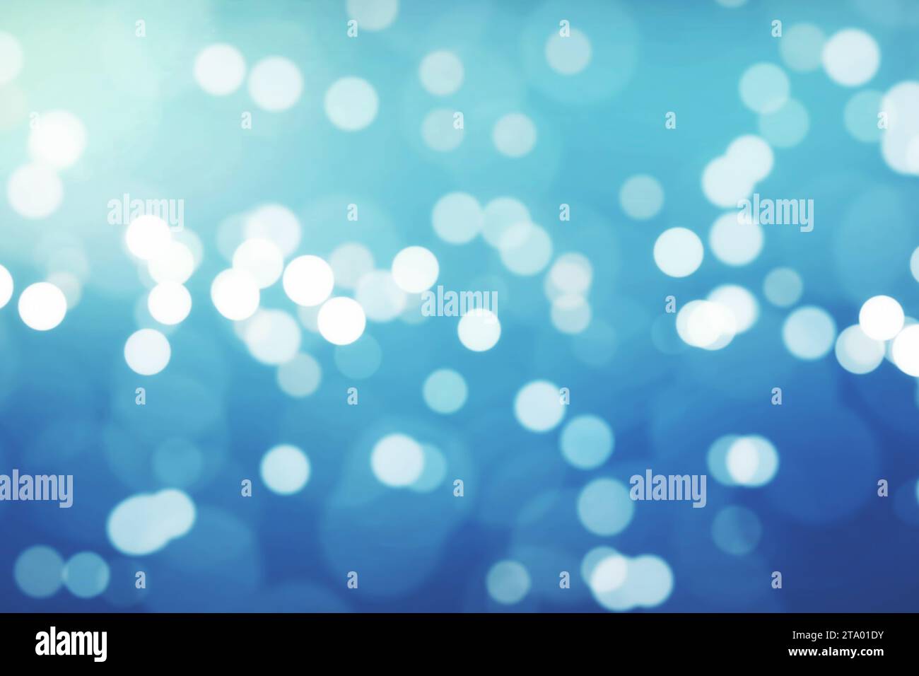 Gradient blue hi-res stock photography and images - Alamy