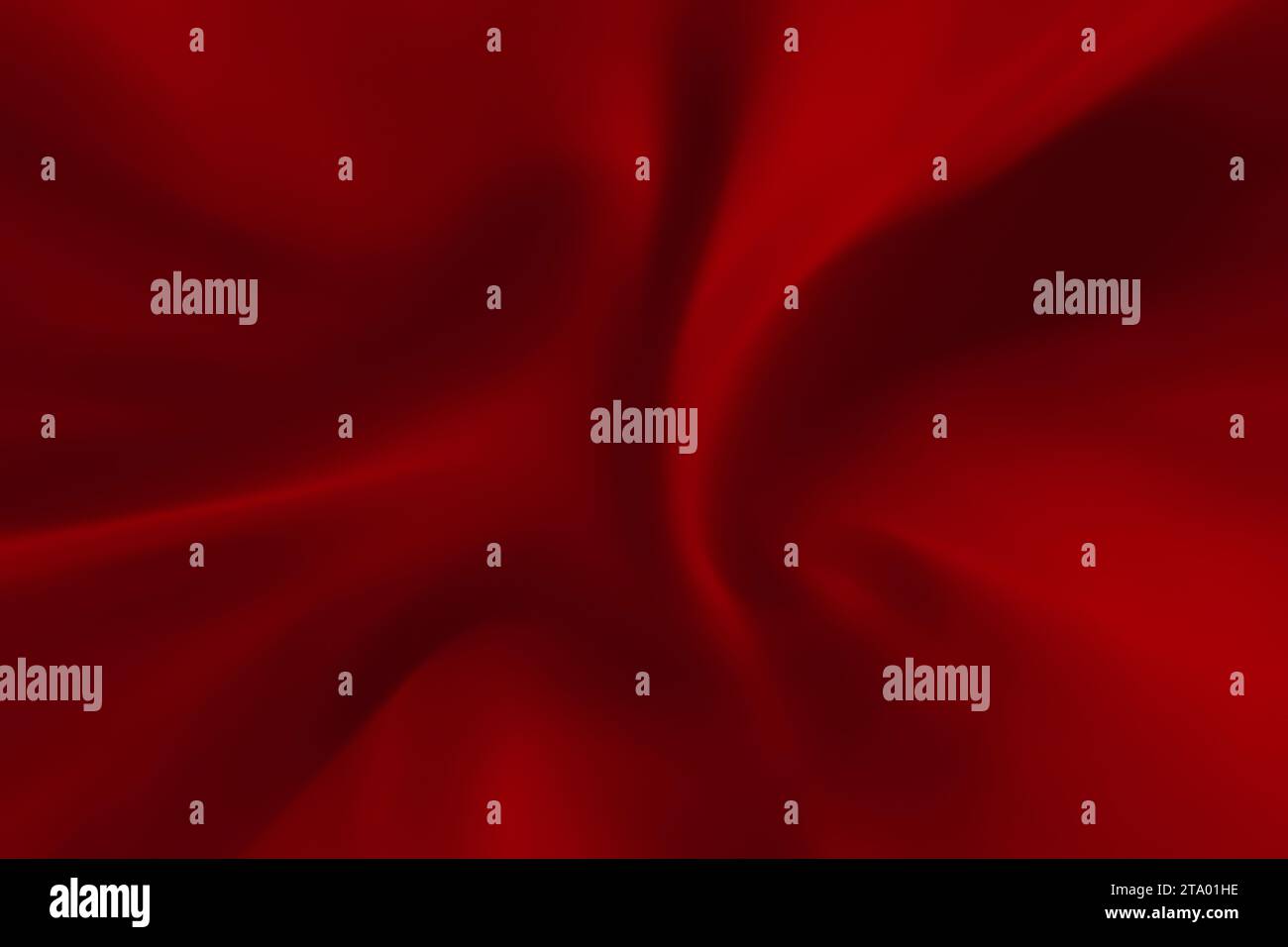 red fashion background texture Stock Photo - Alamy