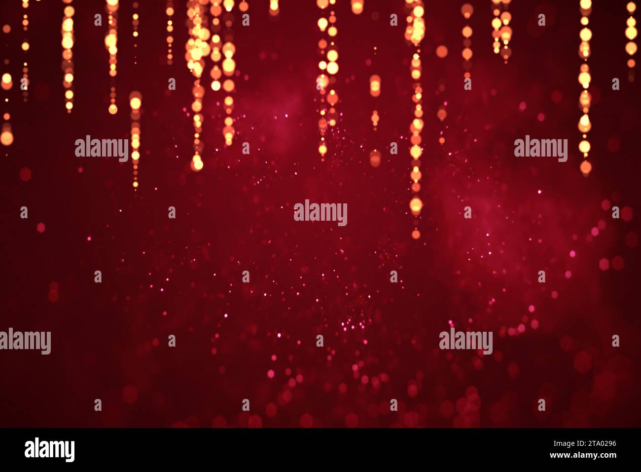Abstract red gradient background hi-res stock photography and images ...