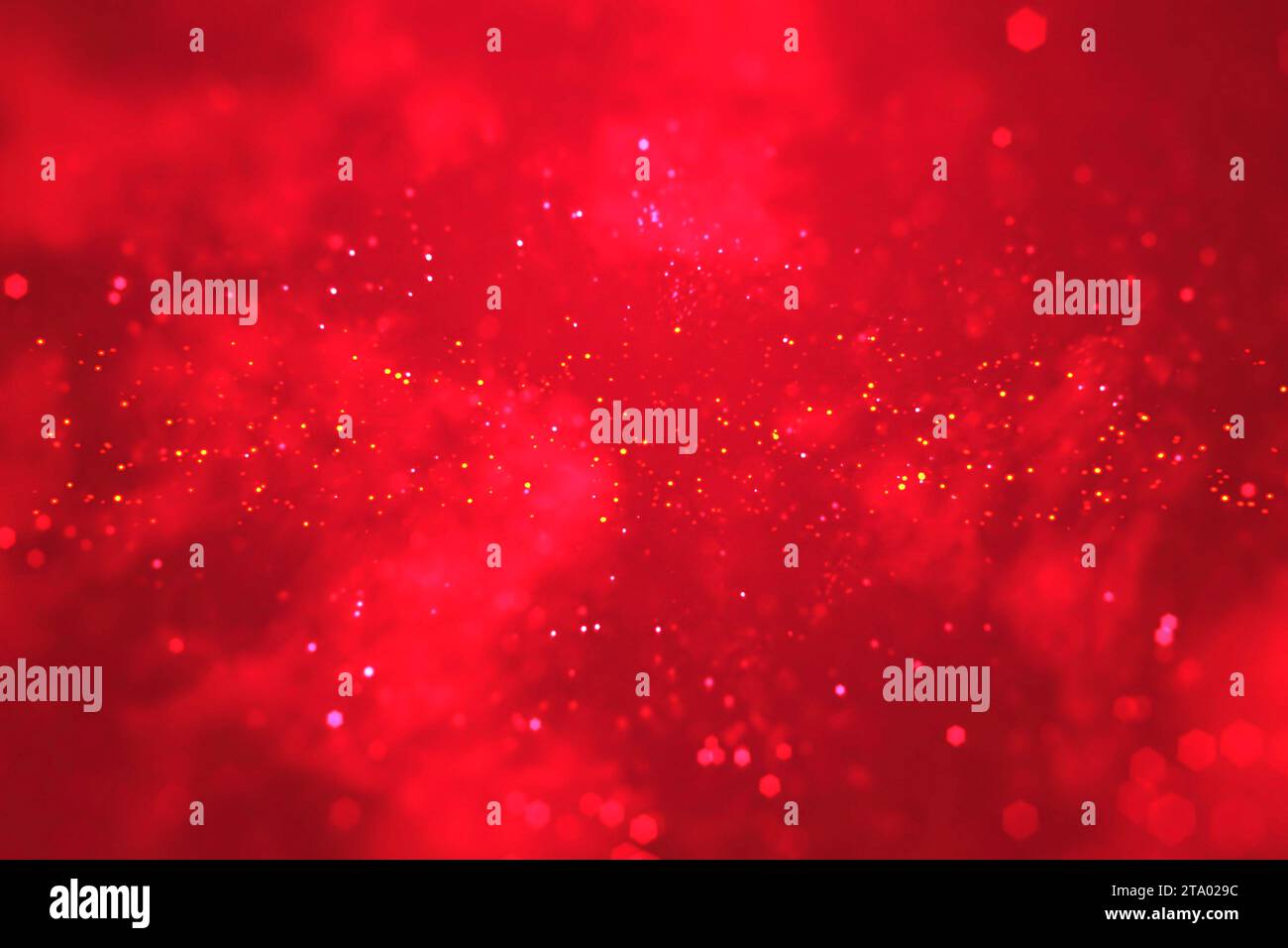 Abstract red gradient background hi-res stock photography and images ...