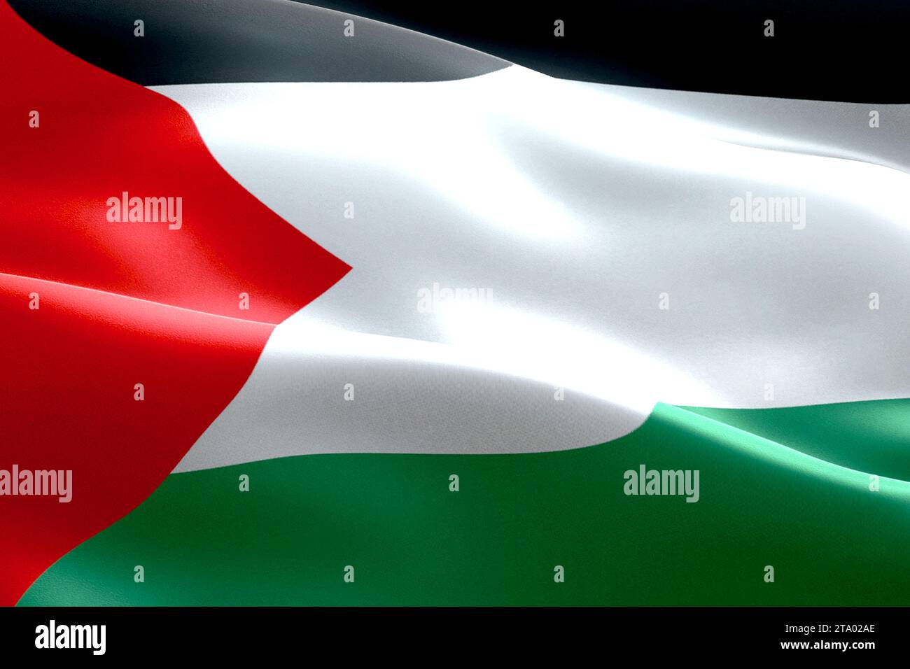 The history of gaza hi-res stock photography and images - Alamy