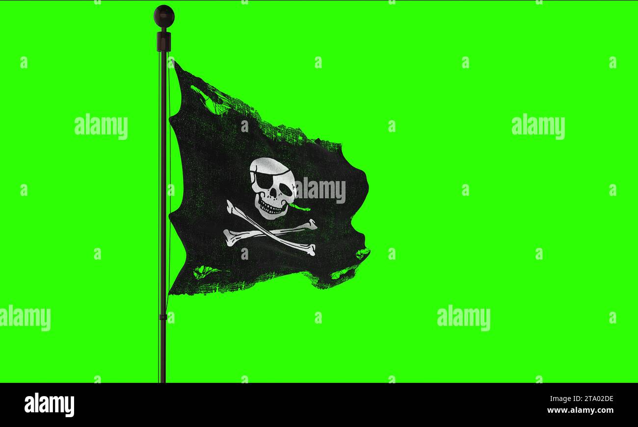 Sky chroma key hi-res stock photography and images - Alamy