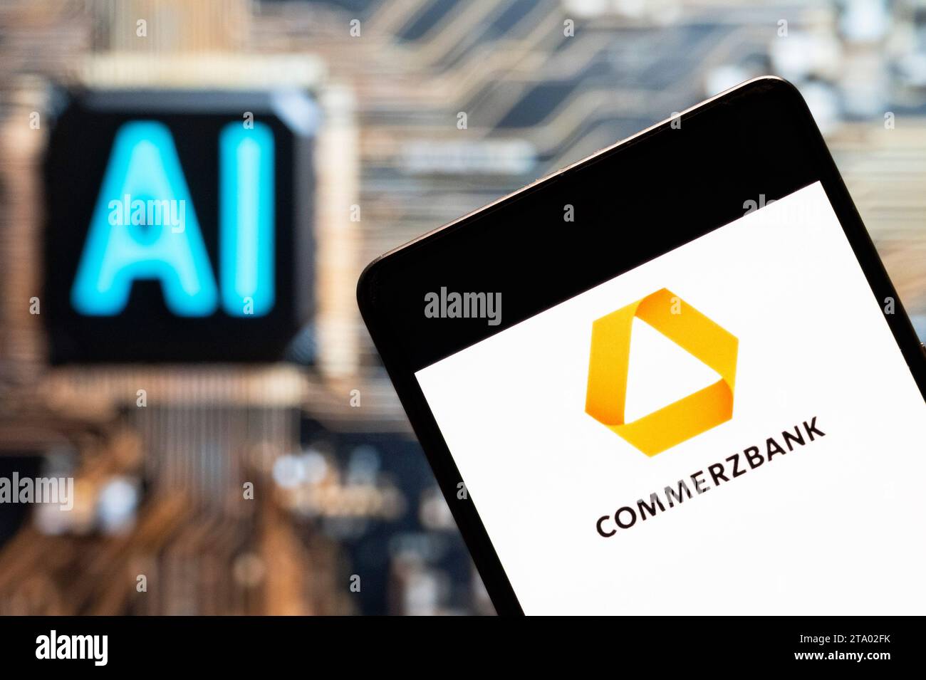 Cbk symbol hi-res stock photography and images - Alamy