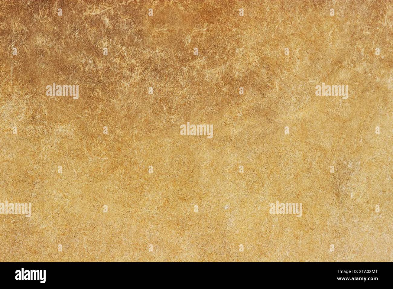 grunge beige brown paper background vintage parchment paper texture ...