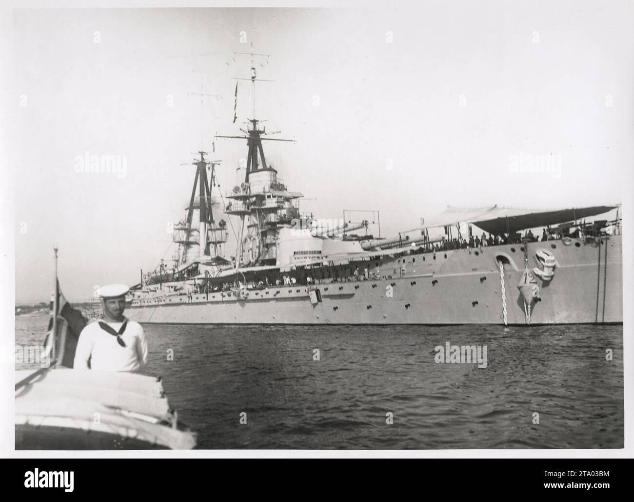 Three great turrets hi-res stock photography and images - Alamy