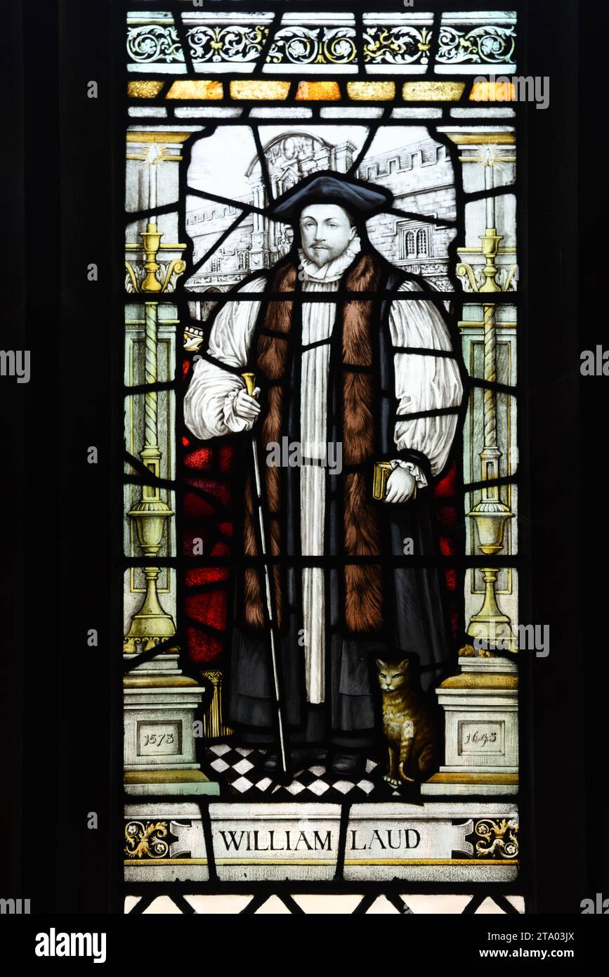 Episcopalianist hi-res stock photography and images - Alamy