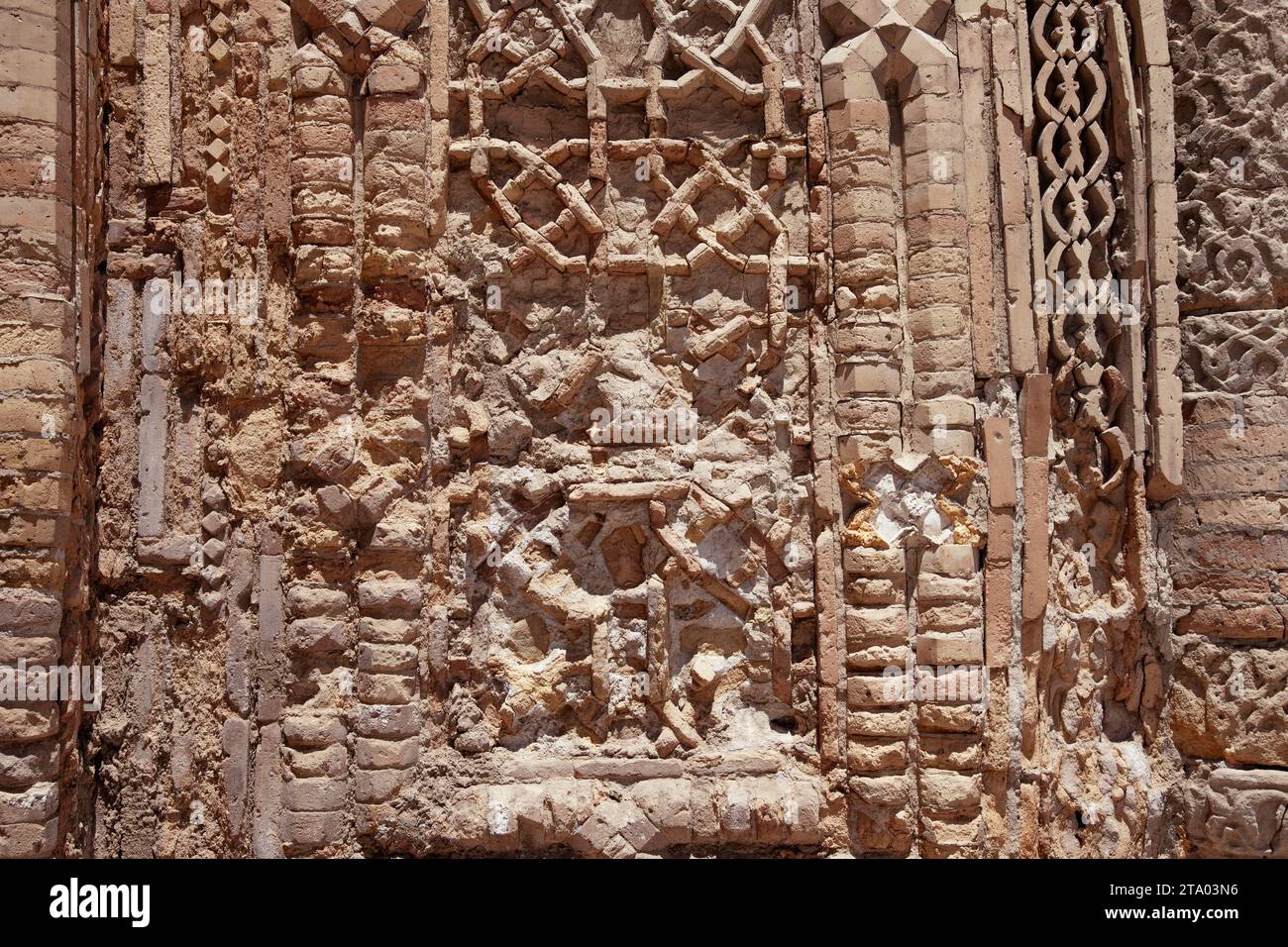 Anciant architecture hi-res stock photography and images - Alamy