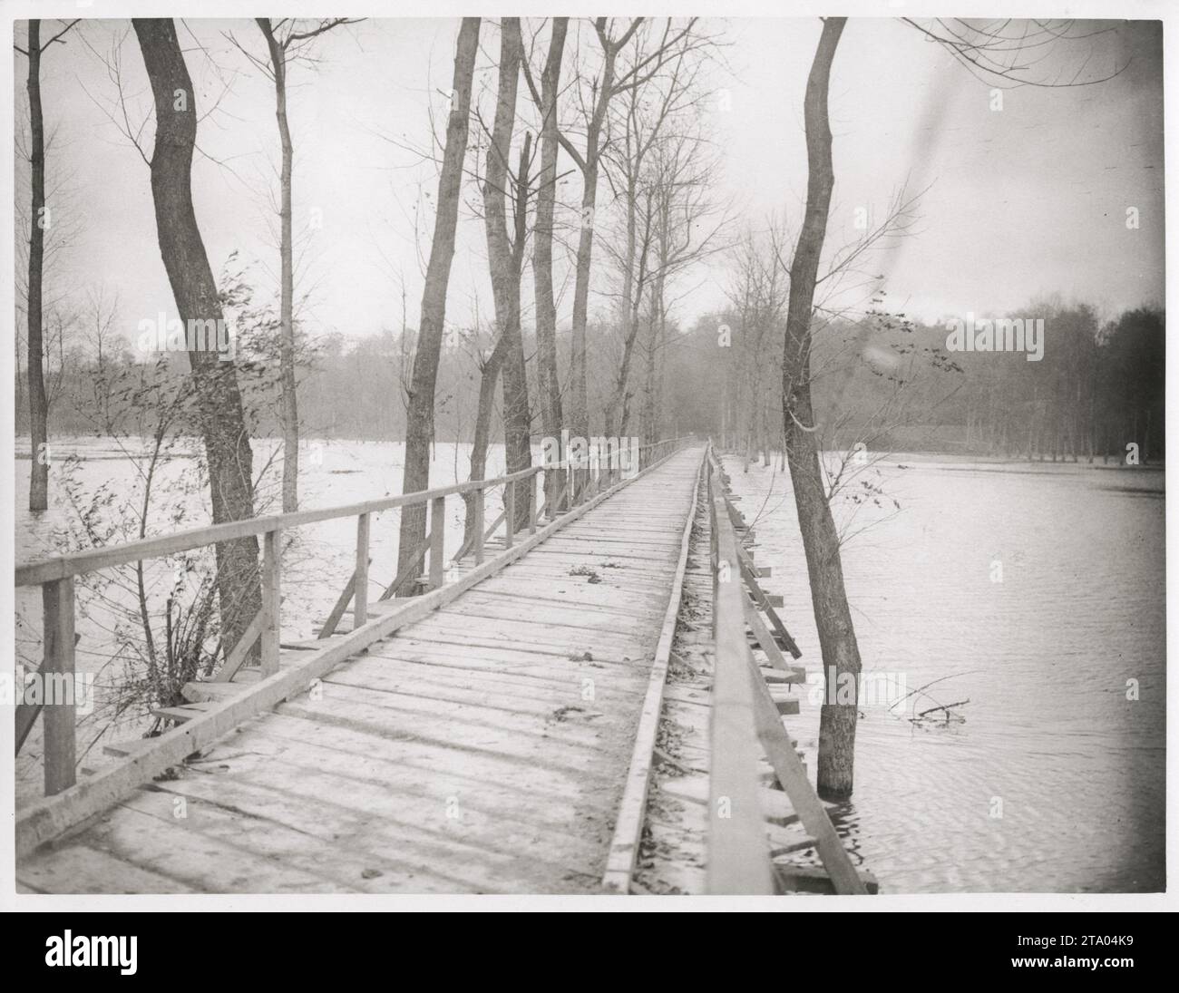 World war i troops british hi-res stock photography and images - Alamy
