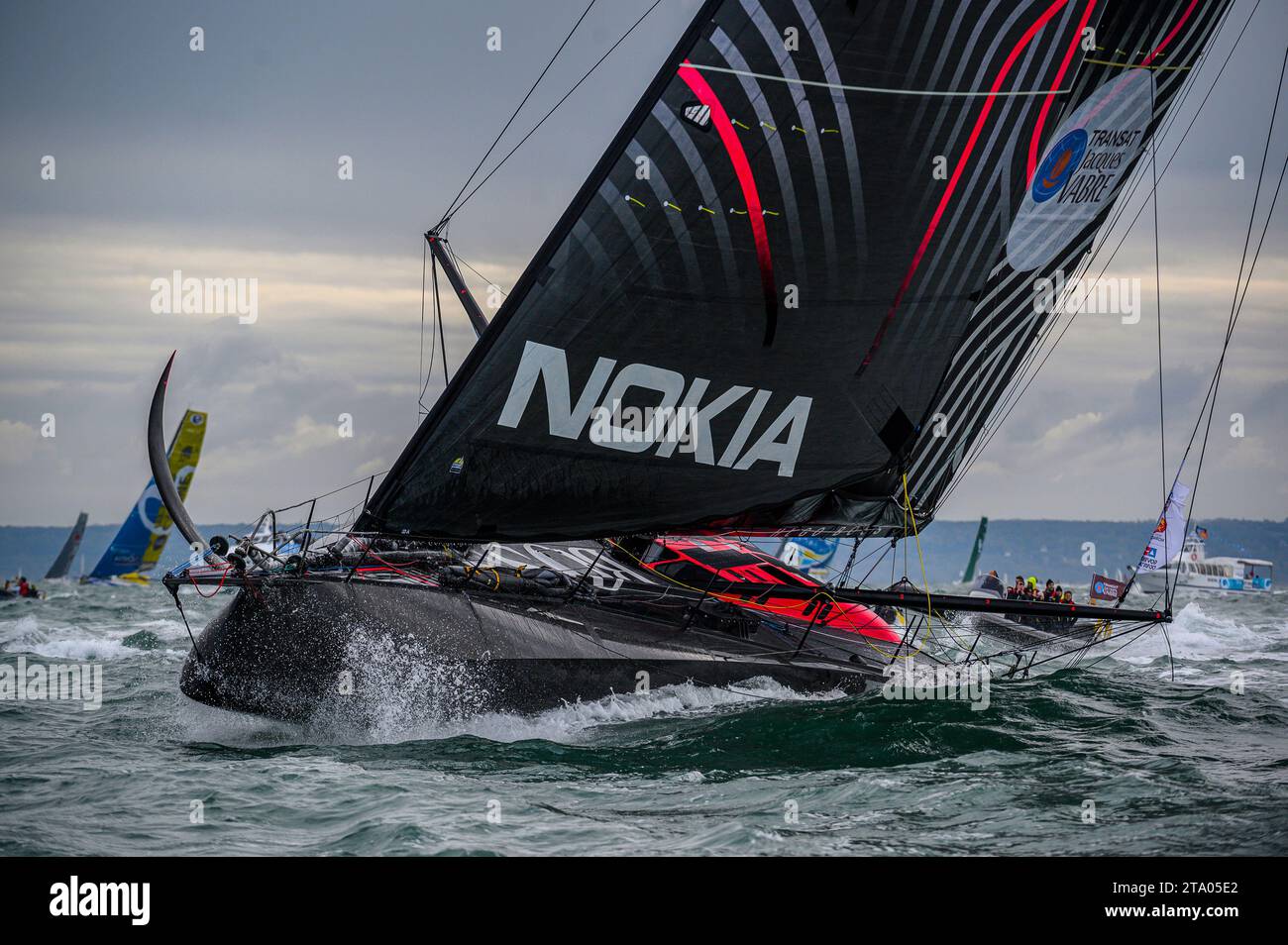 Neal mcdonald hi-res stock photography and images - Alamy