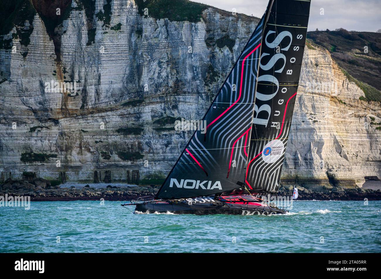 Neal mcdonald hi-res stock photography and images - Alamy