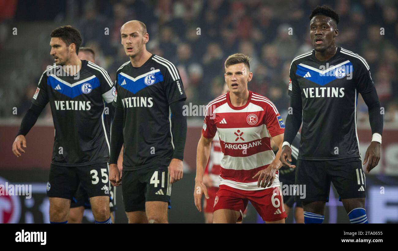 Matriciani henning hi-res stock photography and images - Alamy