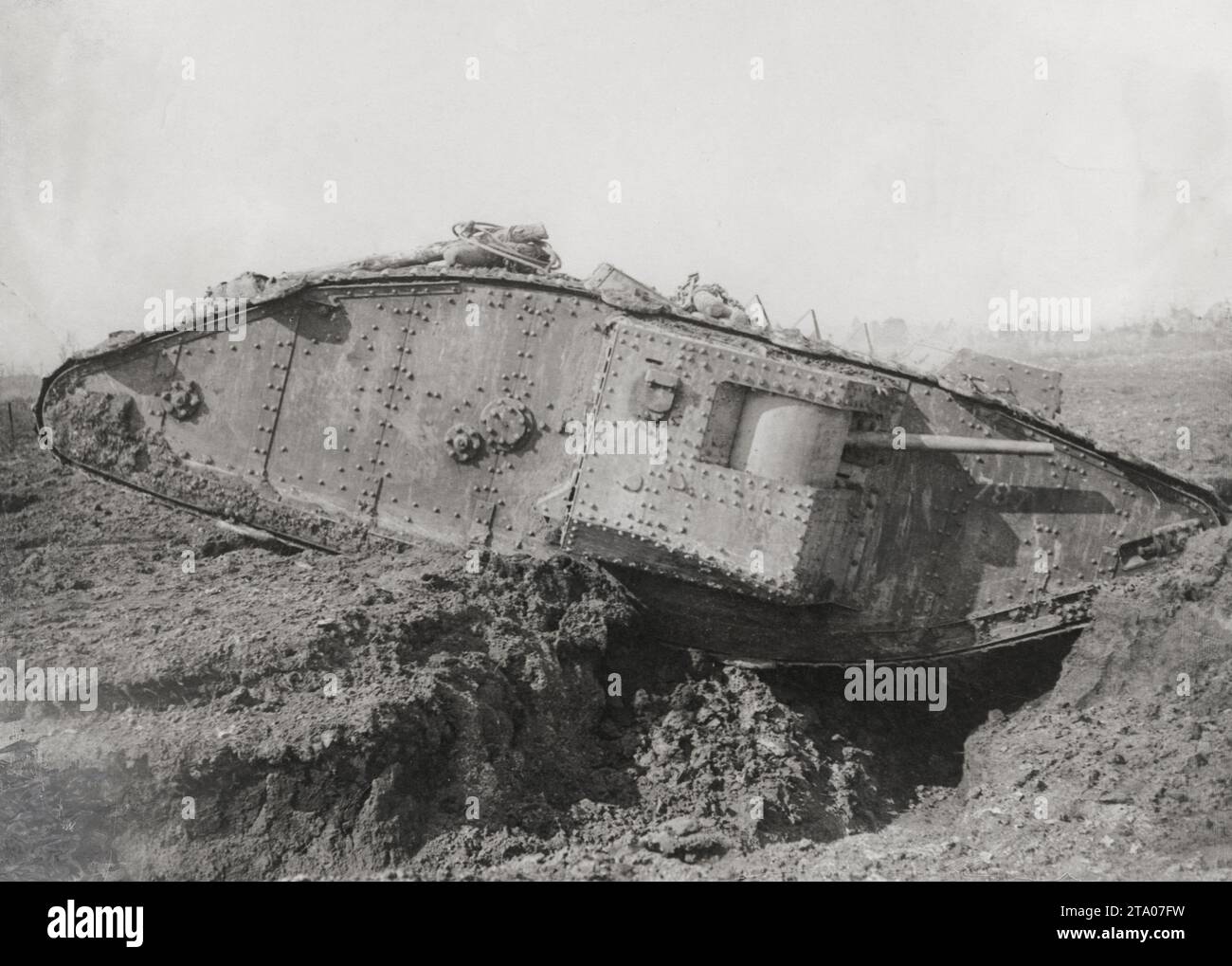 1918 war over hi-res stock photography and images - Alamy