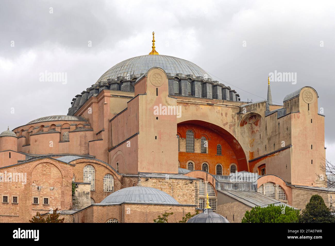 Aja sofia hi-res stock photography and images - Alamy