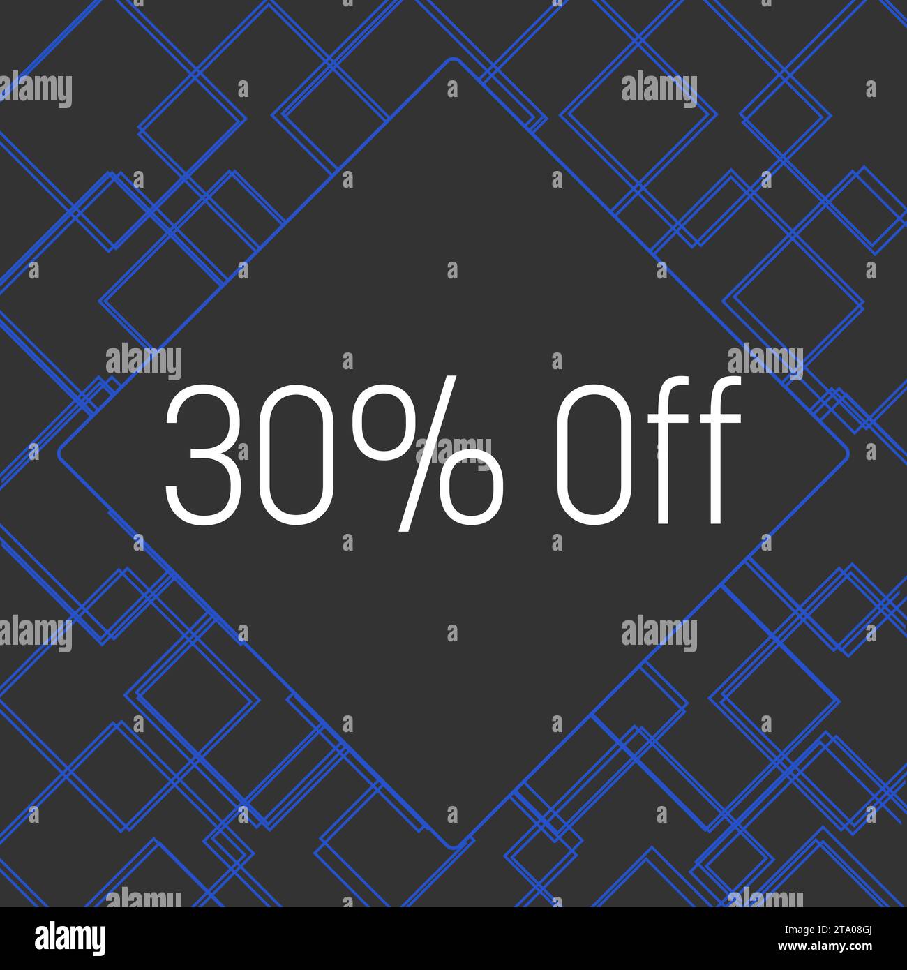 Grid rate hi-res stock photography and images - Alamy