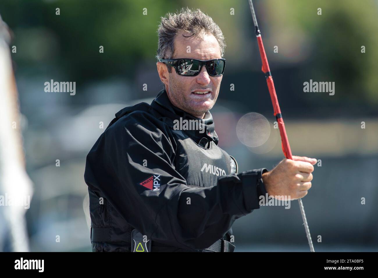 étapes hi-res stock photography and images - Alamy