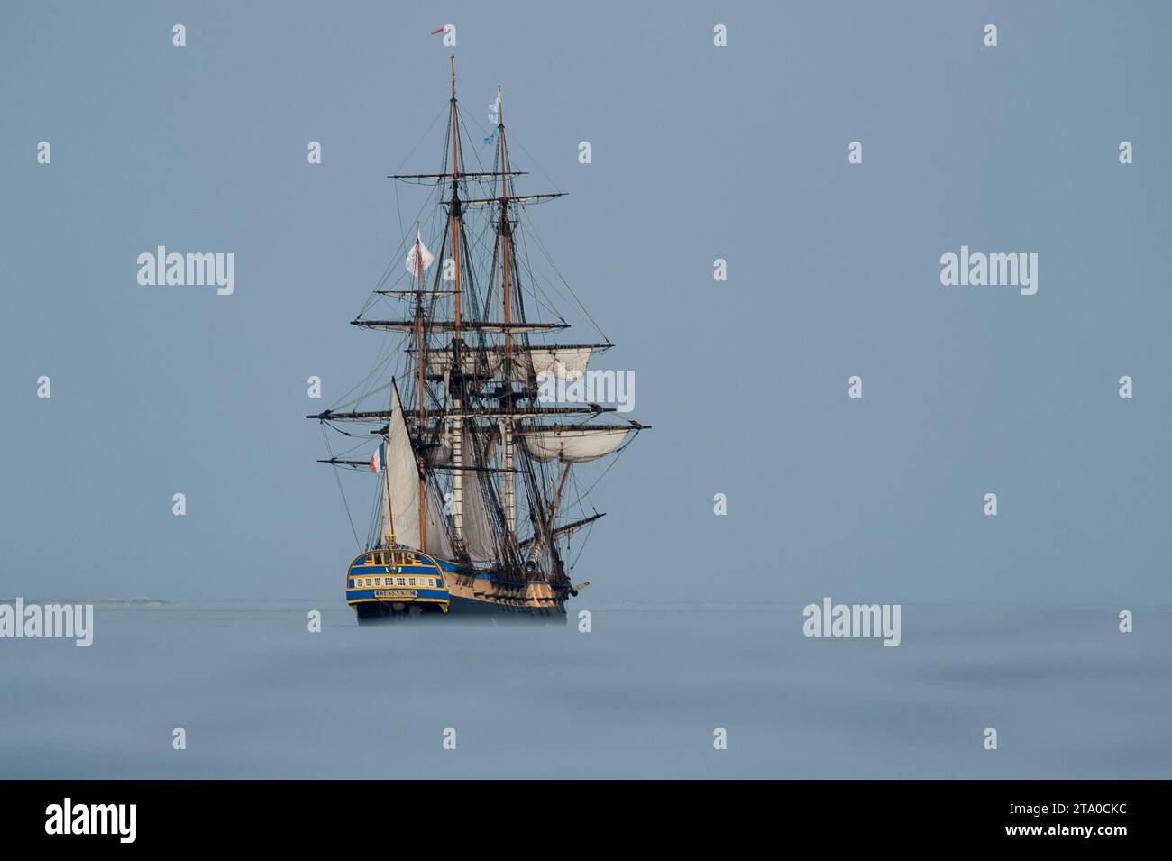 Bassin des chalutiers hi-res stock photography and images - Alamy