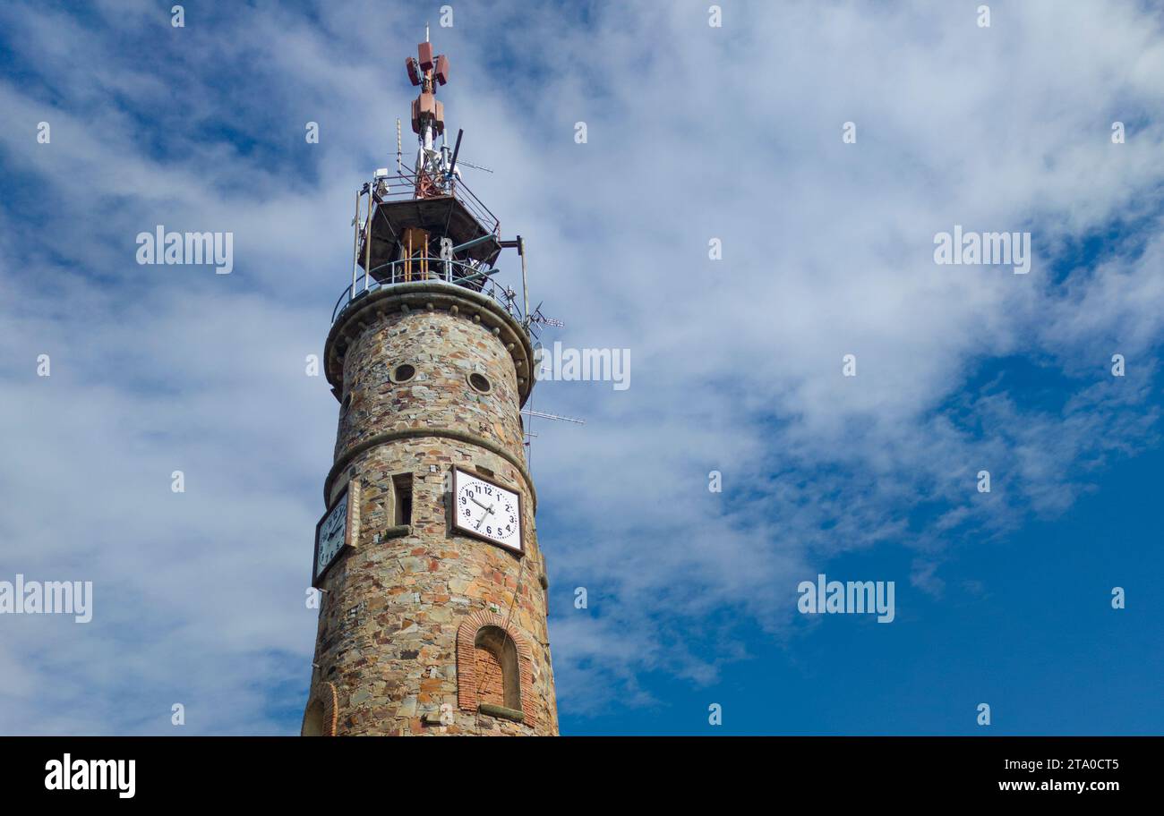 Canales de trabajo hi-res stock photography and images - Alamy