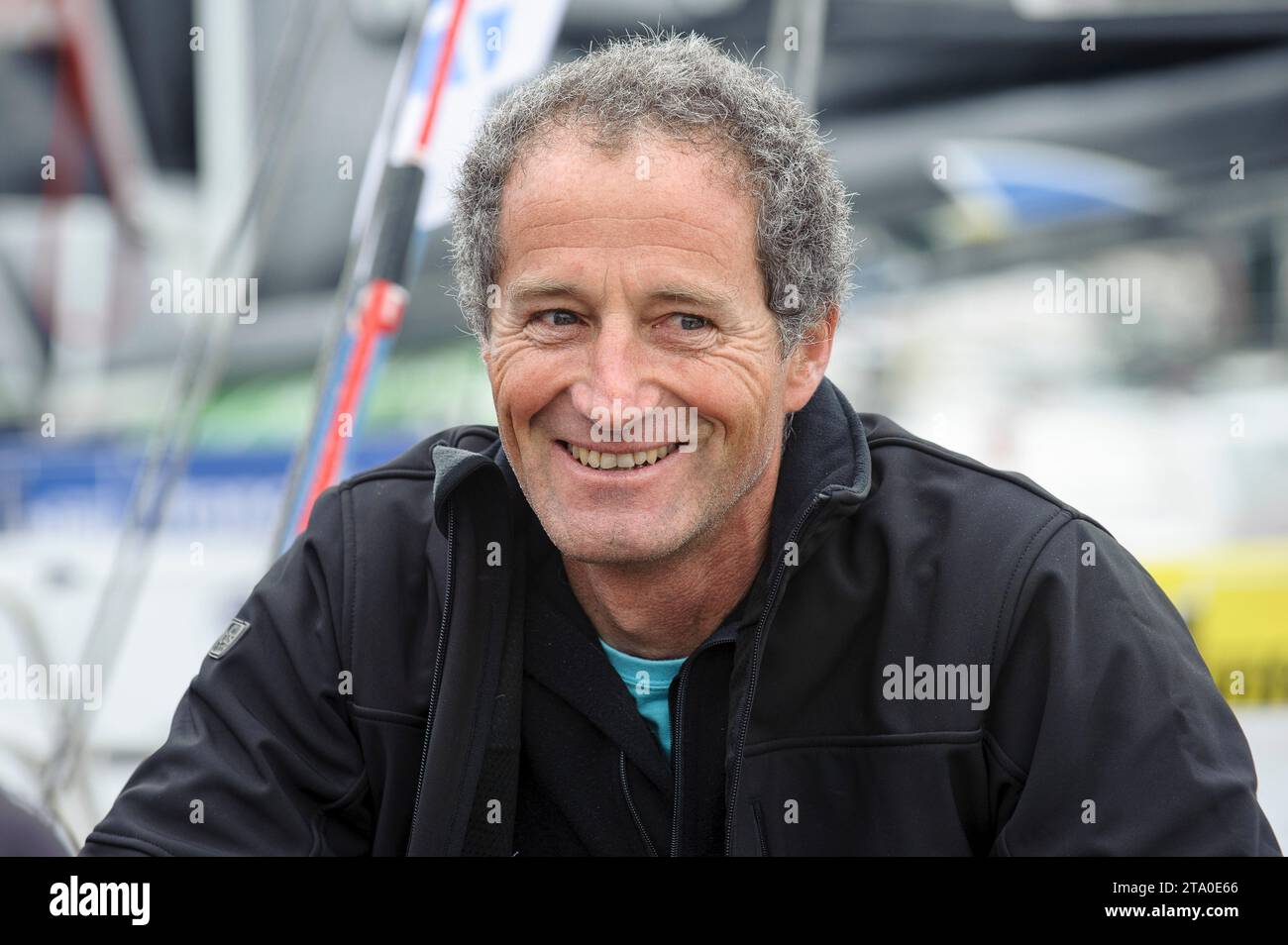 Michel barth hi-res stock photography and images - Alamy