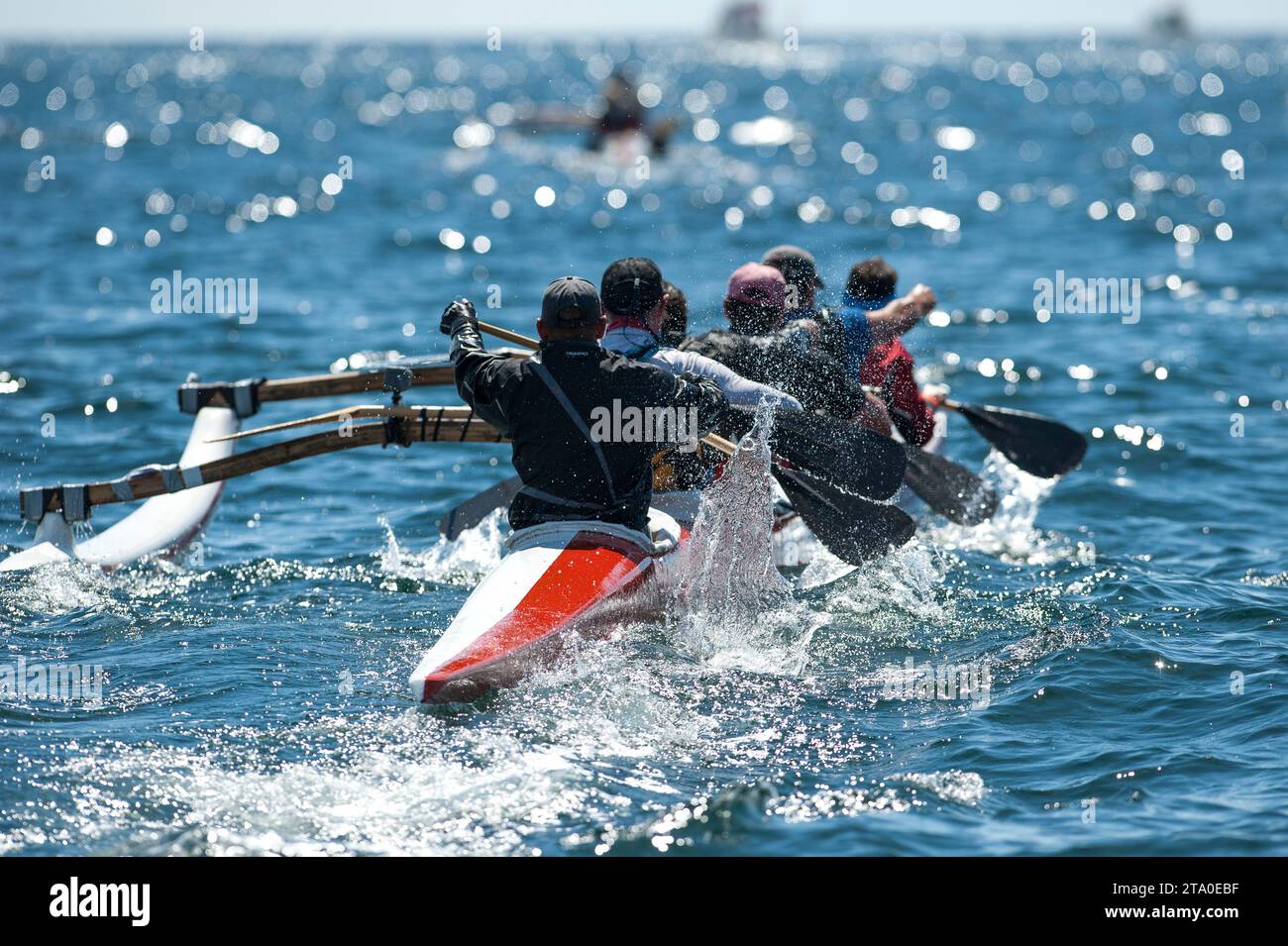 Dolonnne hi-res stock photography and images - Alamy