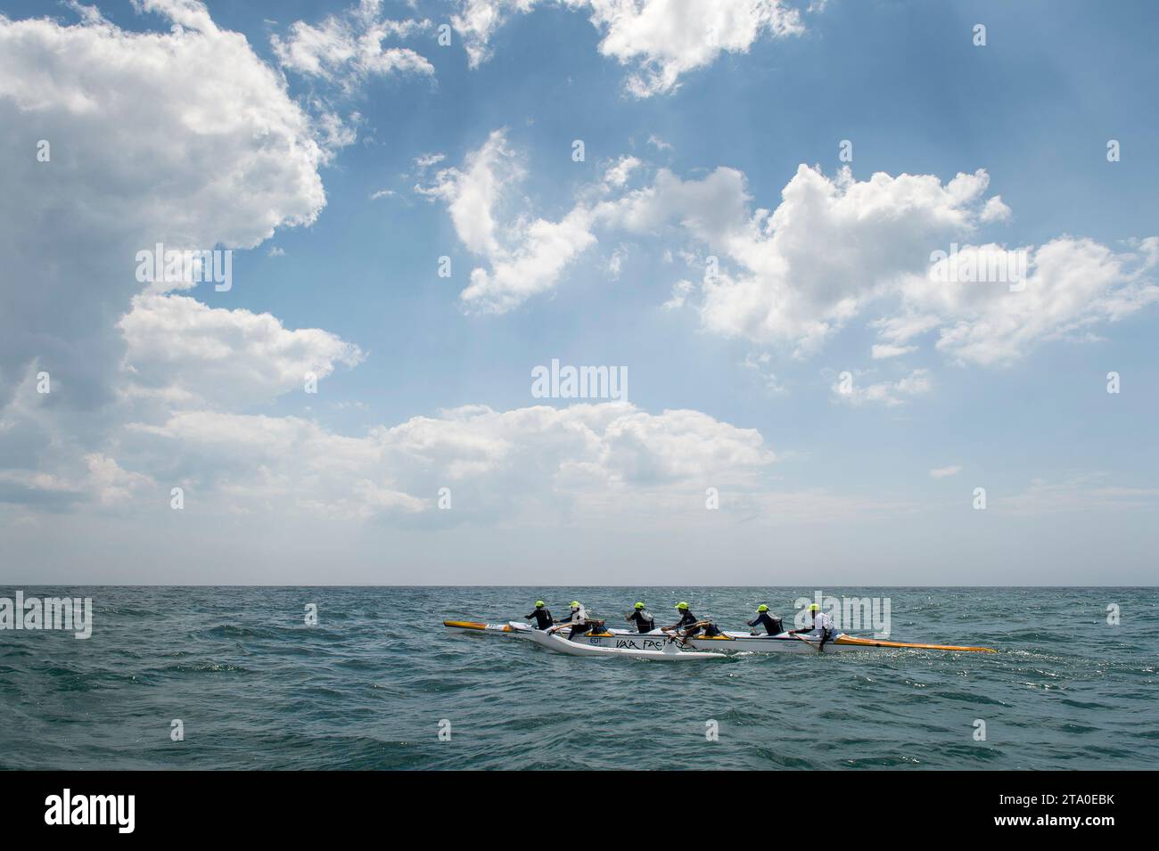 Dolonnne hi-res stock photography and images - Alamy