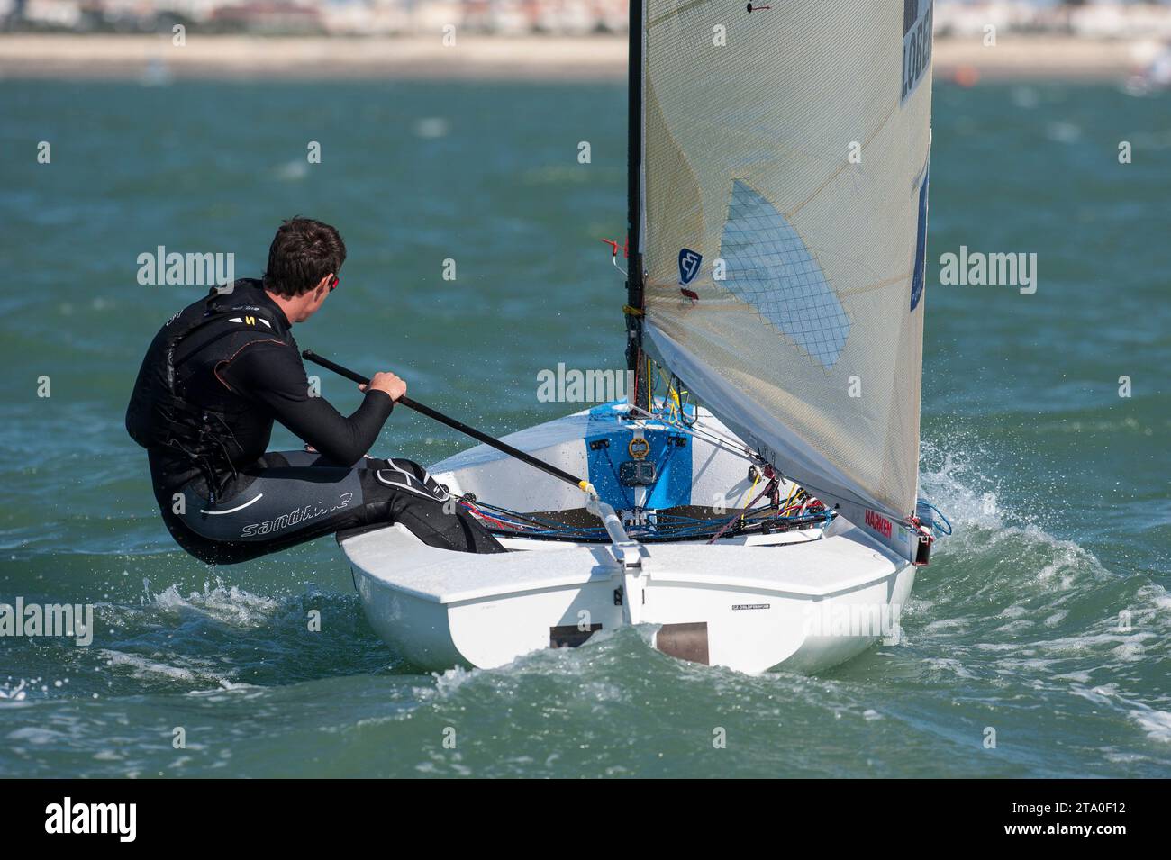 Semaine olympique francaise hi-res stock photography and images - Alamy