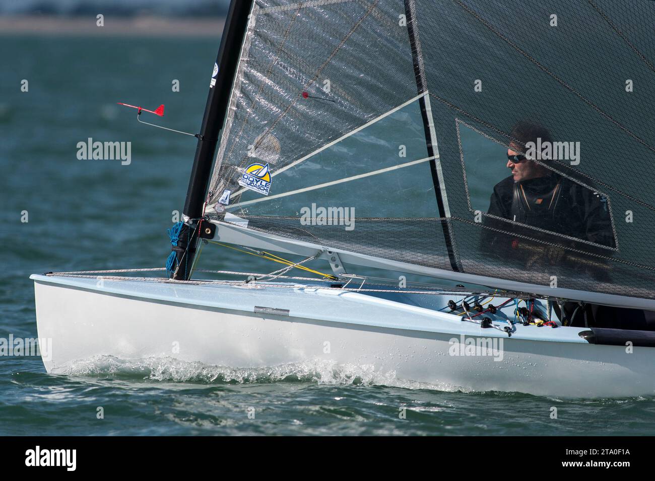 Semaine olympique francaise hi-res stock photography and images - Alamy