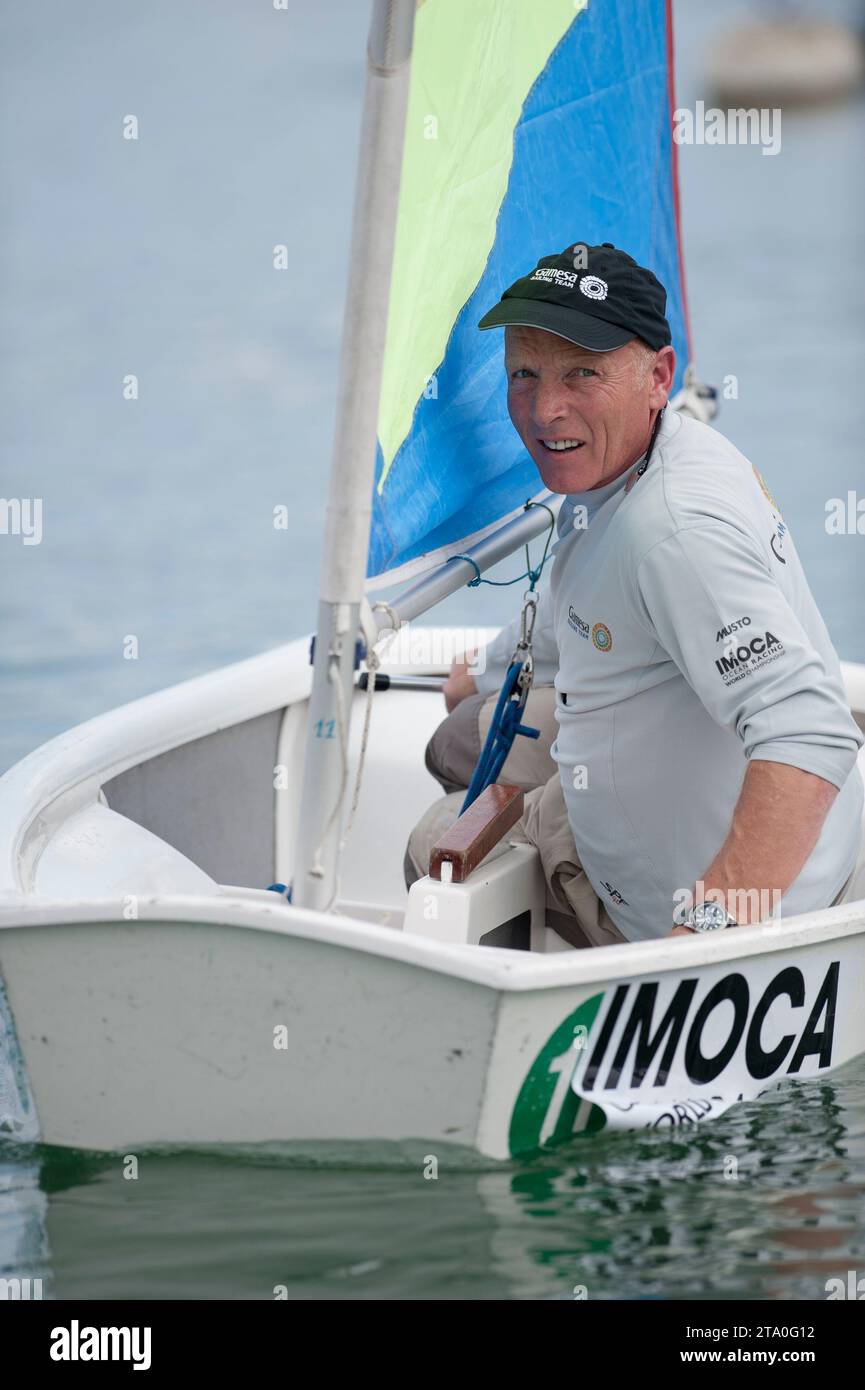 Mike sui hi-res stock photography and images - Alamy