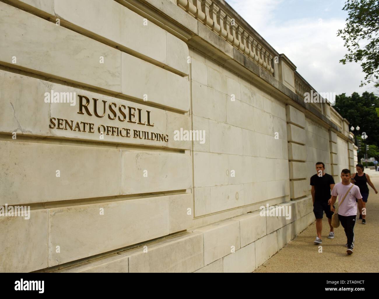 Map symbol hill hi-res stock photography and images - Alamy