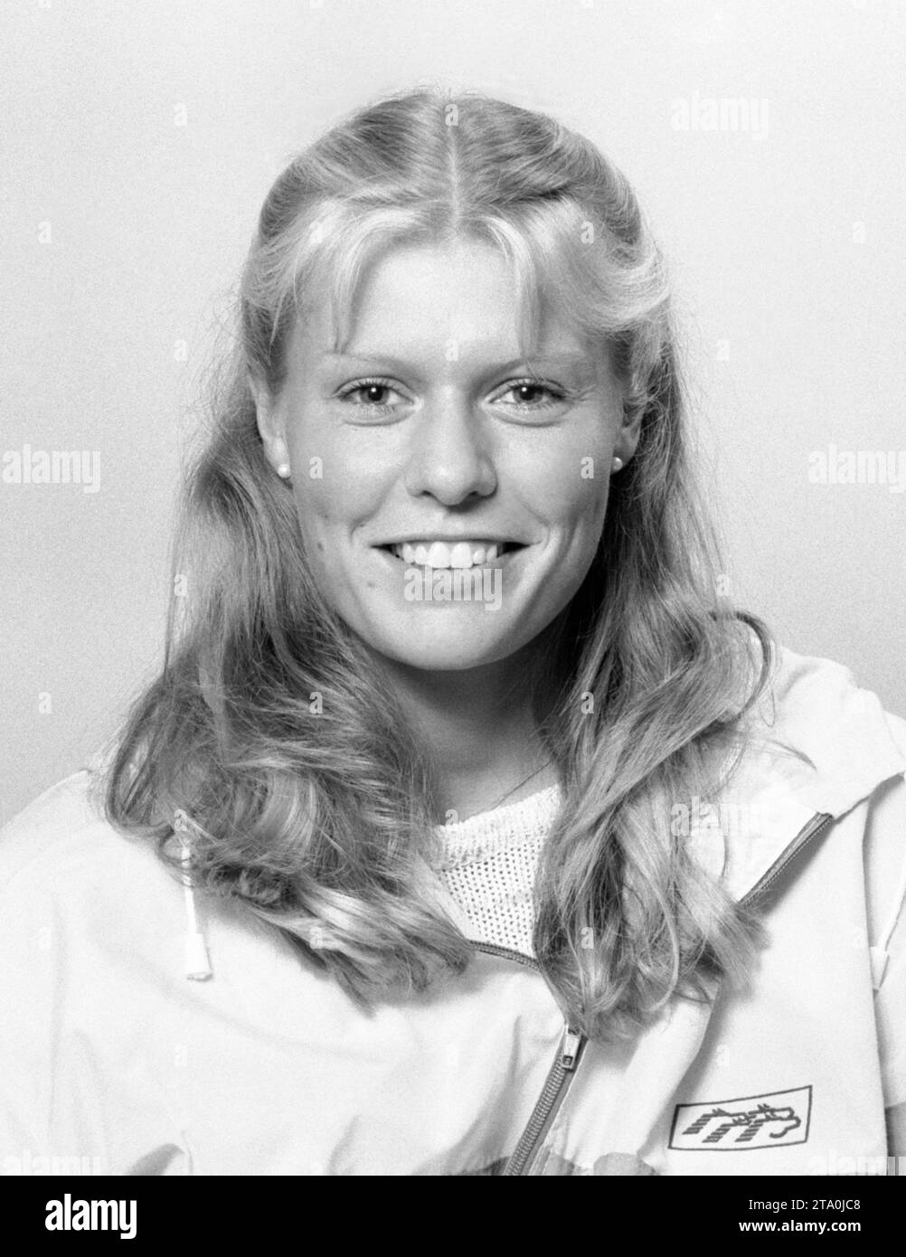 Lill gustafsson hi-res stock photography and images - Alamy