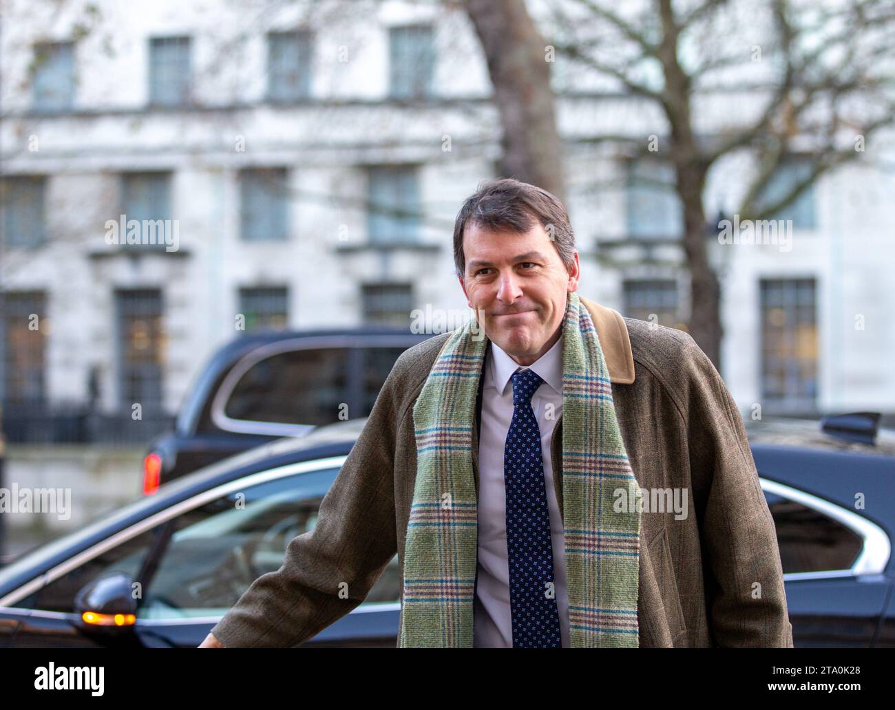 2023 meeting hi-res stock photography and images - Alamy