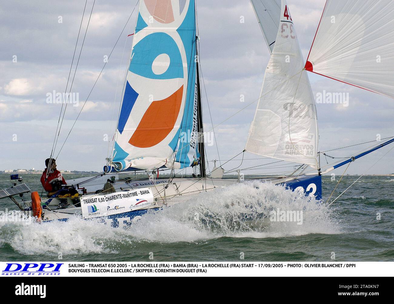 Class e 50 hi-res stock photography and images - Alamy