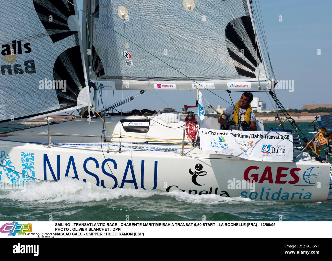 Nassau gaes hi-res stock photography and images - Alamy