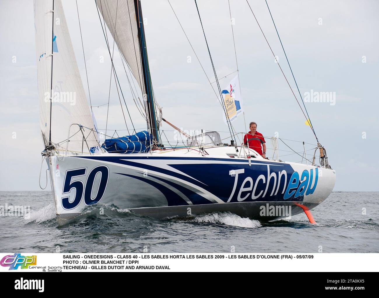 Techneau hi-res stock photography and images - Alamy