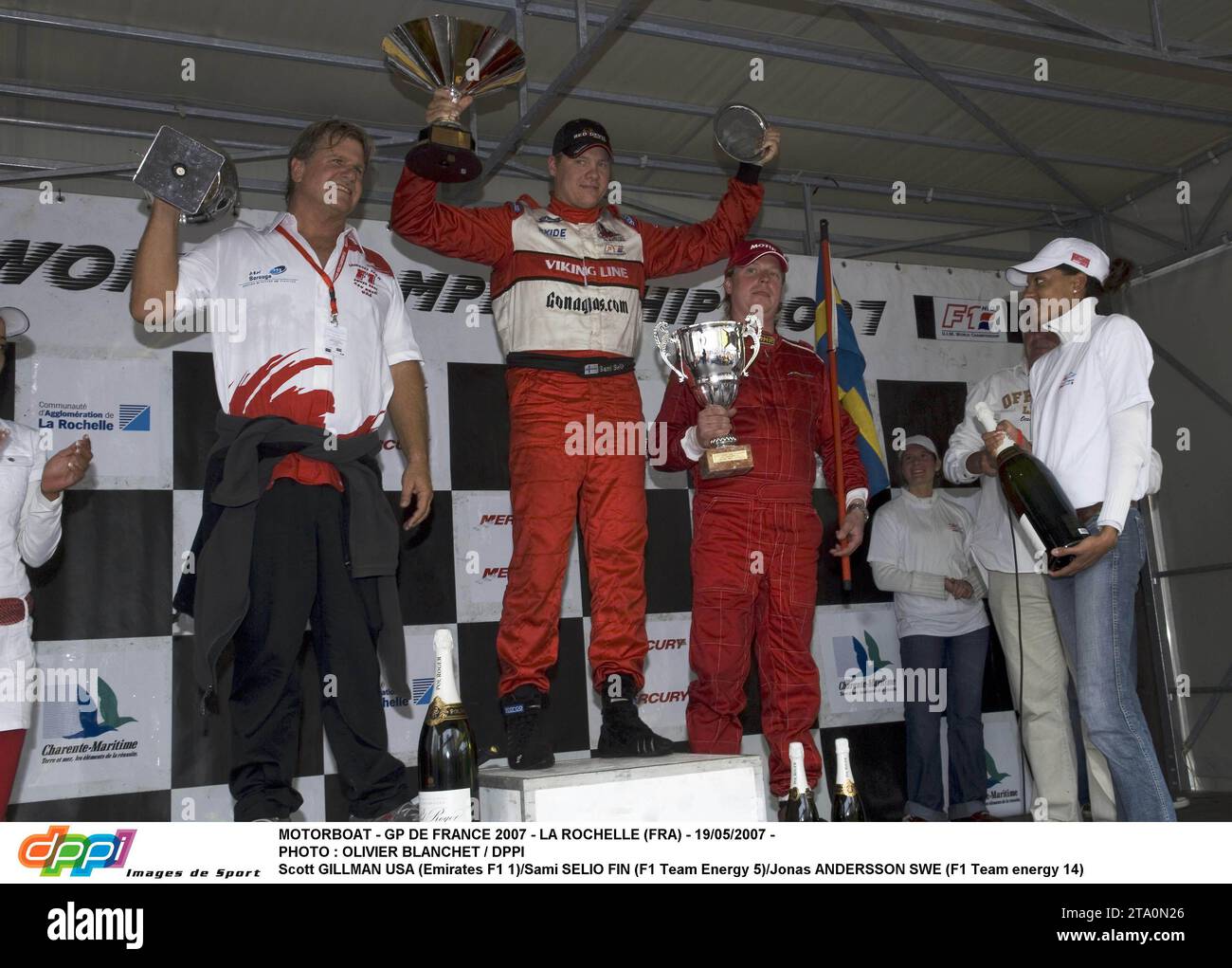 Gillman scott hi-res stock photography and images - Alamy