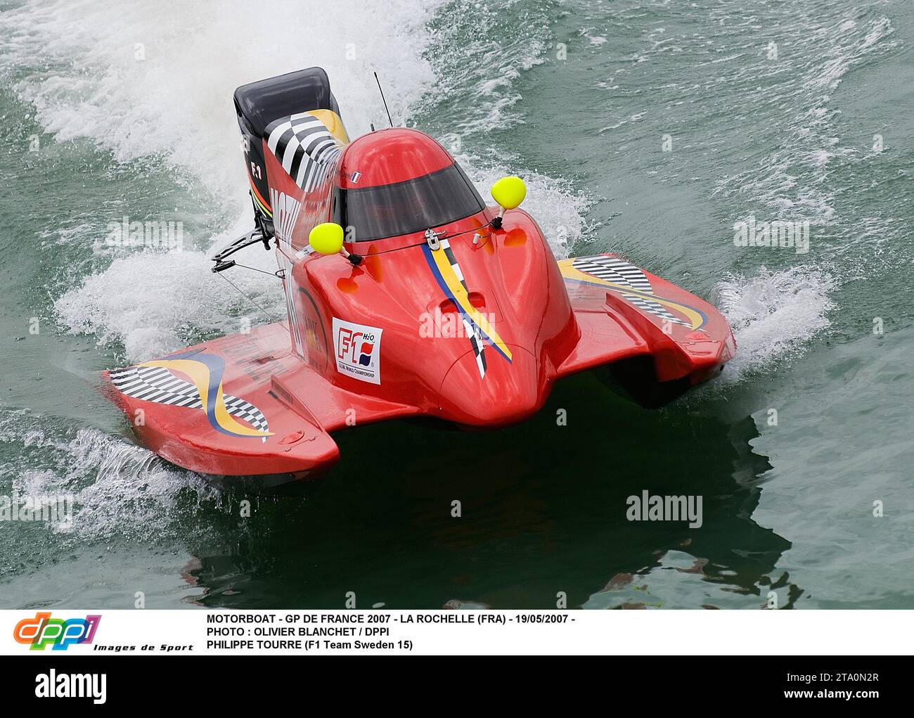 F1 team sweden hi-res stock photography and images - Alamy