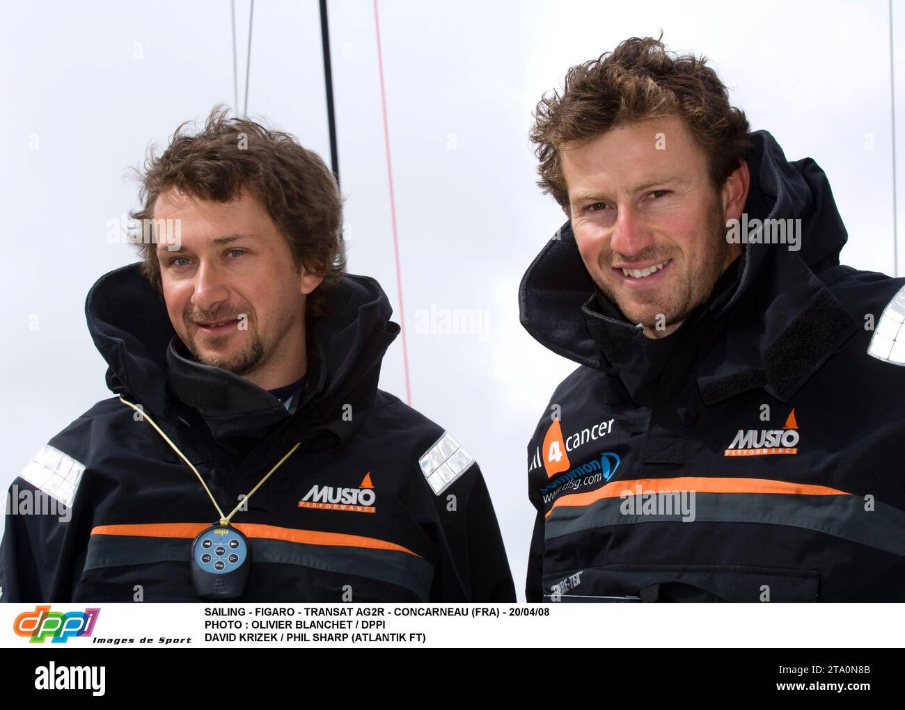 Krizek david hi-res stock photography and images - Alamy