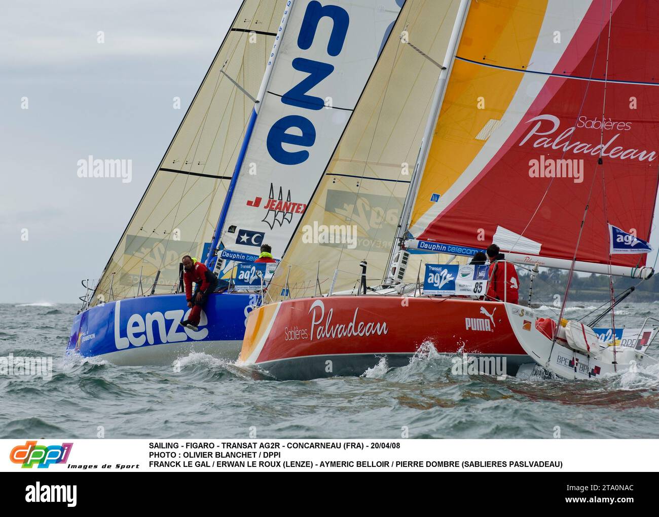 Dombre pierre hi-res stock photography and images - Alamy