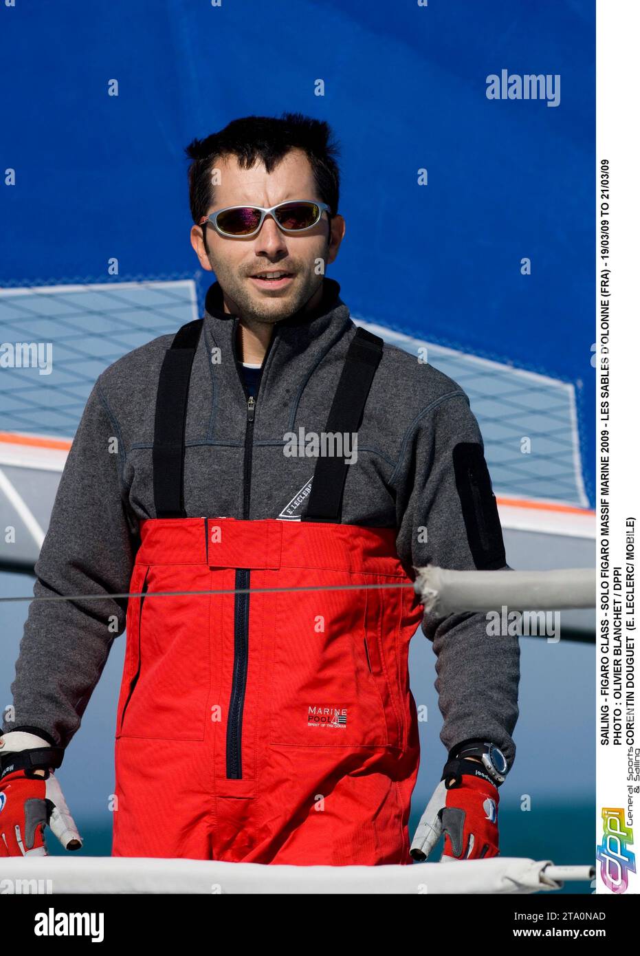 Fiagro class hi-res stock photography and images - Alamy