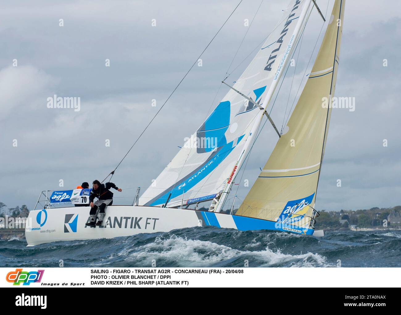 Krizek david hi-res stock photography and images - Alamy