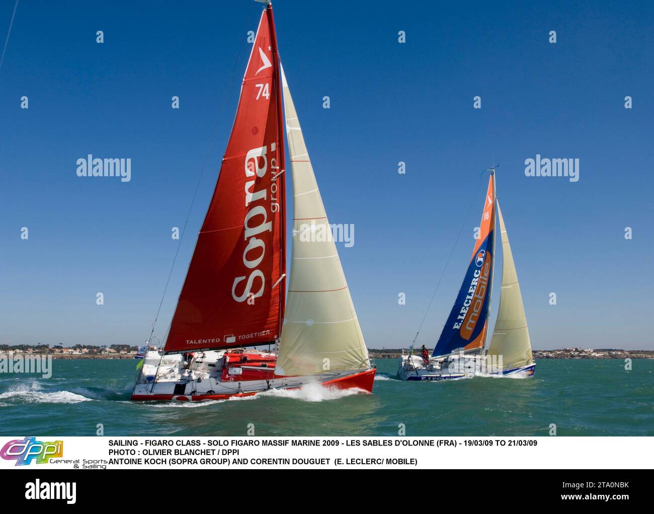 Solo sopra hi-res stock photography and images - Alamy