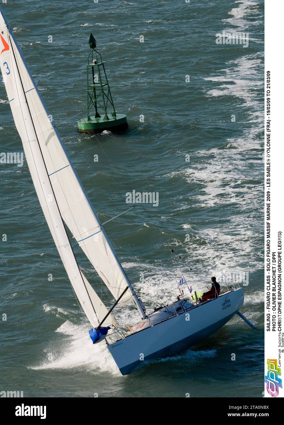 Groupe legris hi-res stock photography and images - Alamy