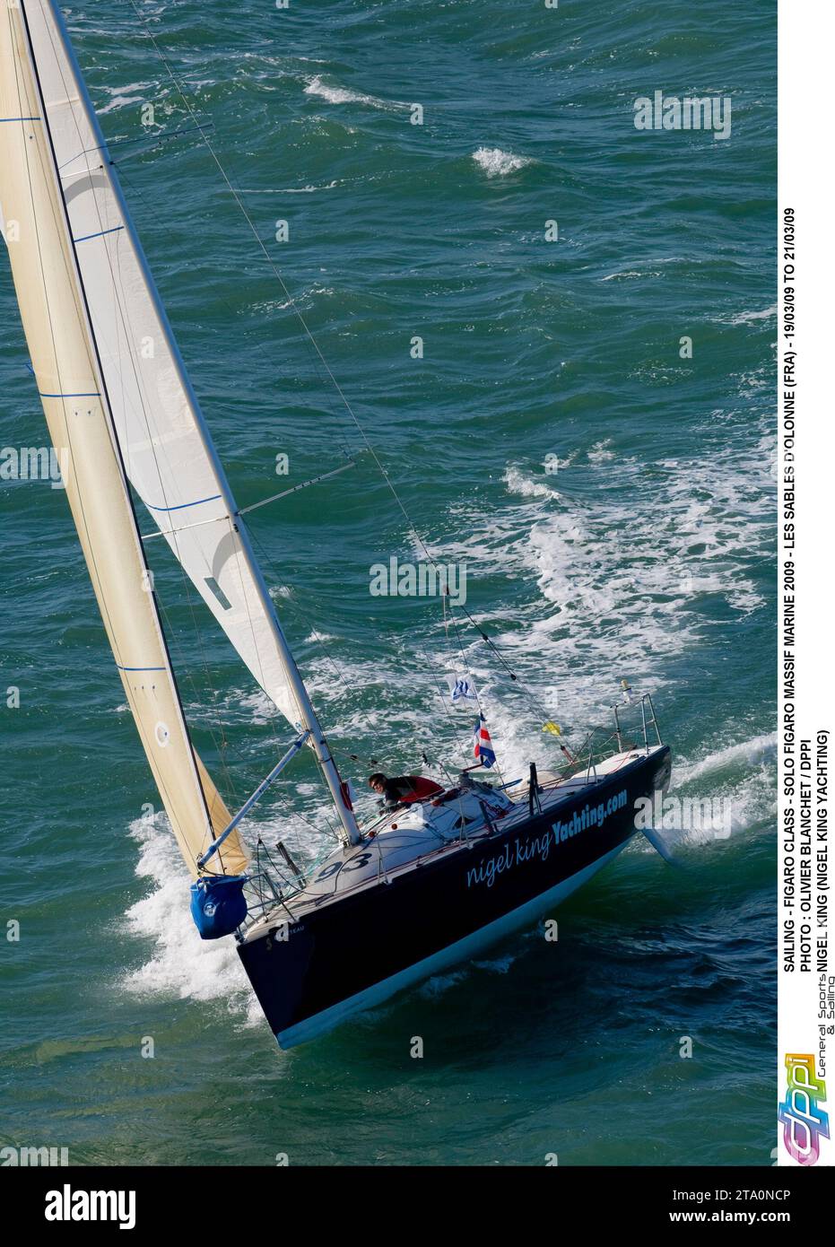 Fiagro class hi-res stock photography and images - Alamy