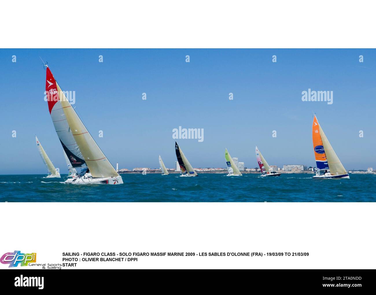 Fiagro class hi-res stock photography and images - Alamy
