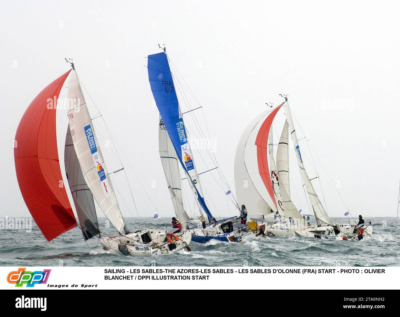 Les sables les acores les sable hi-res stock photography and images - Alamy